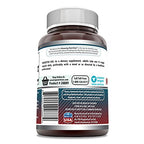 multivitamin support for active lifestyles