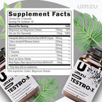 multivitamin support for active lifestyles