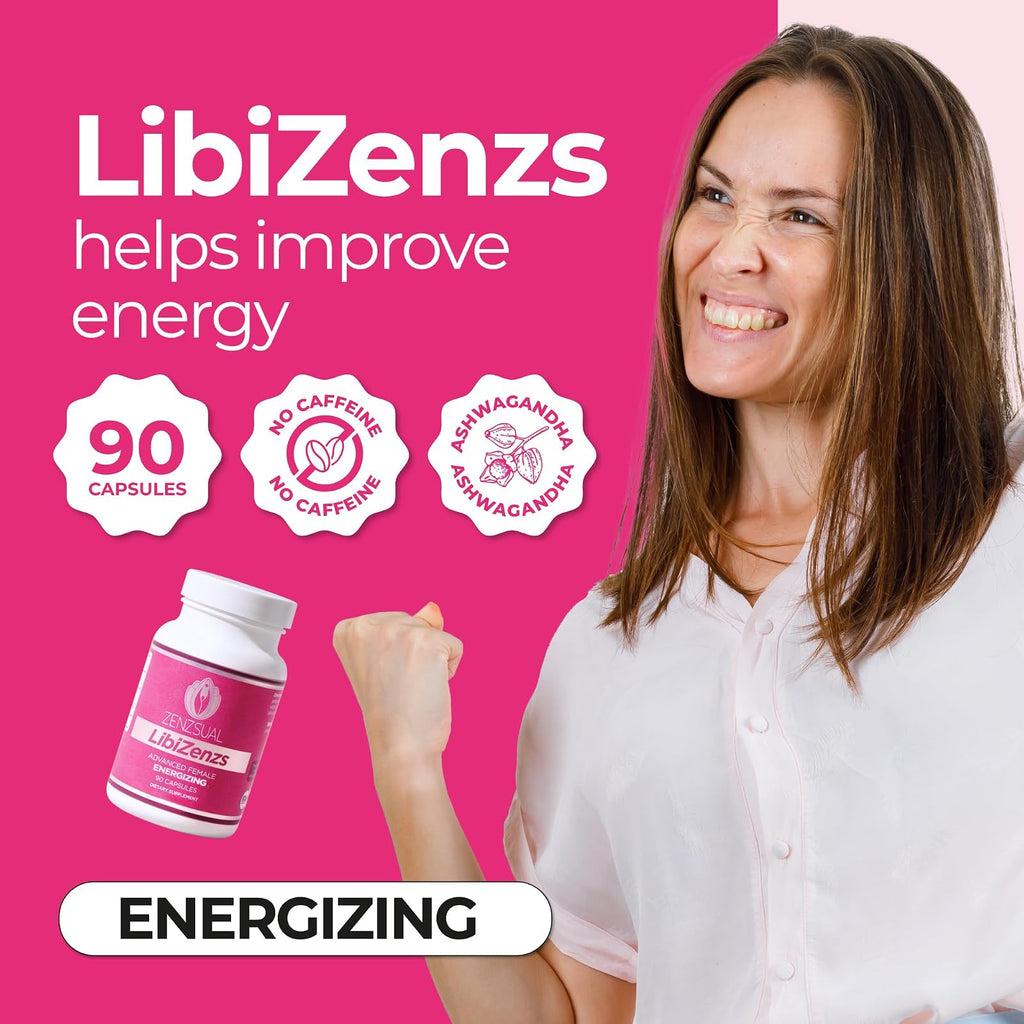 multivitamin support for active lifestyles