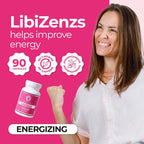 multivitamin support for active lifestyles