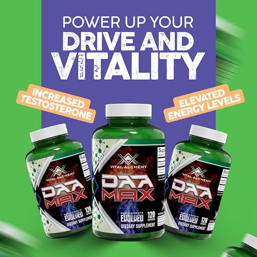 multivitamin support for active lifestyles