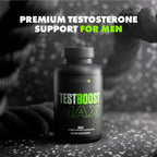 multivitamin support for active lifestyles
