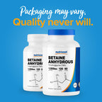 multivitamin support for active lifestyles