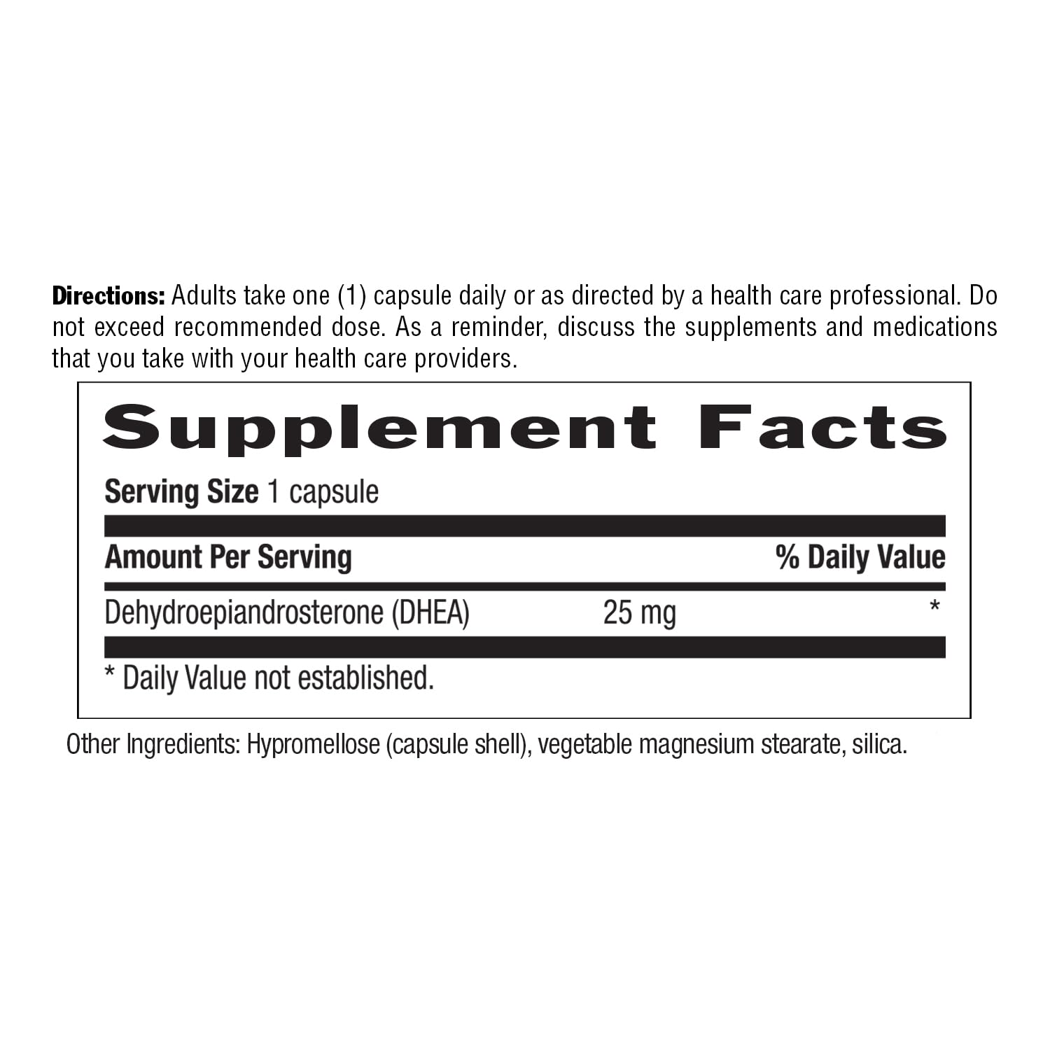 multivitamin support for active lifestyles