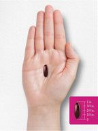 Multivitamin support for active women