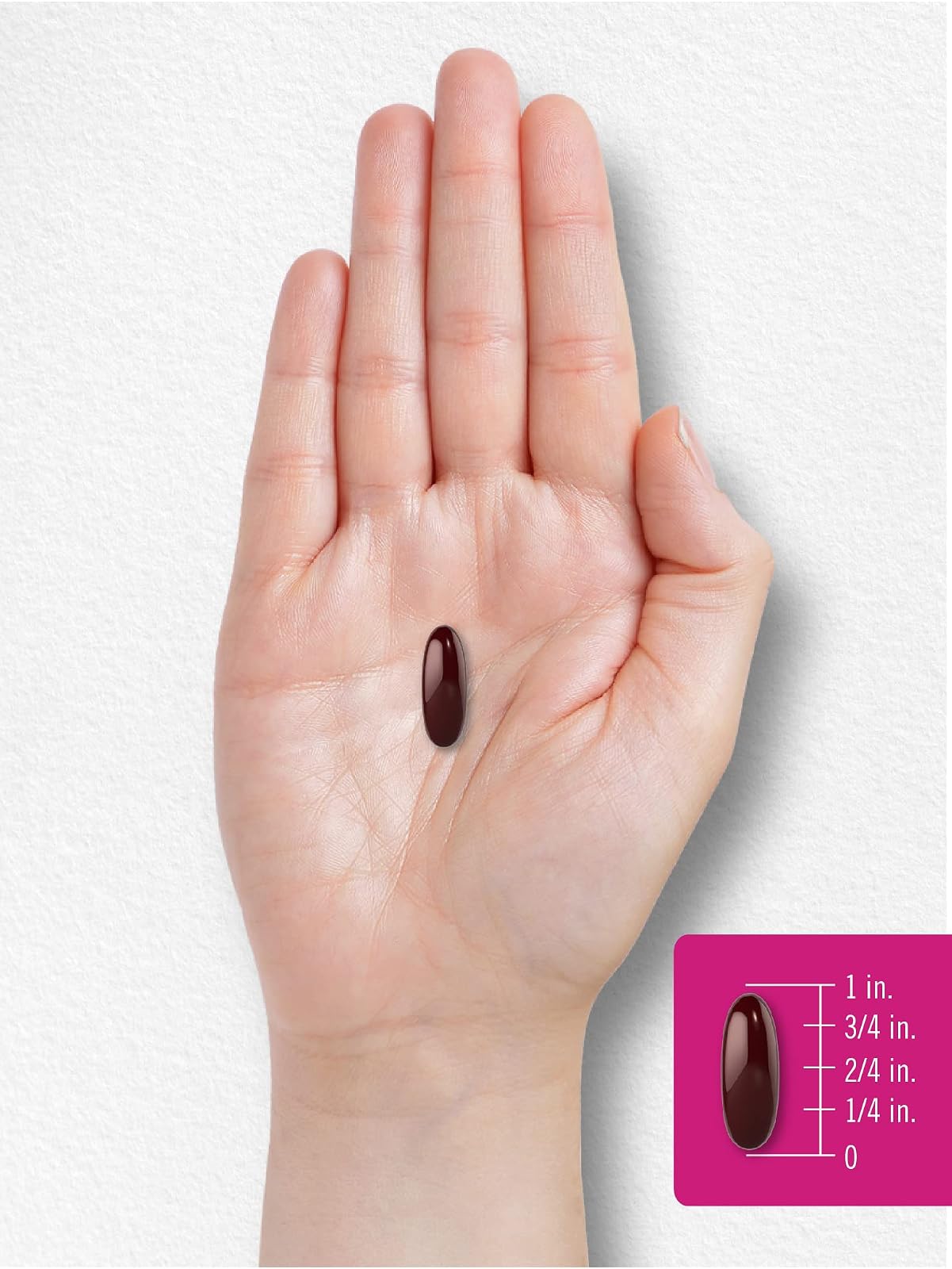 Multivitamin support for active women