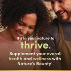 multivitamin support for active women