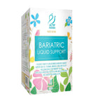 multivitamin support for bariatric recovery