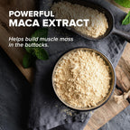 multivitamin support for body confidence