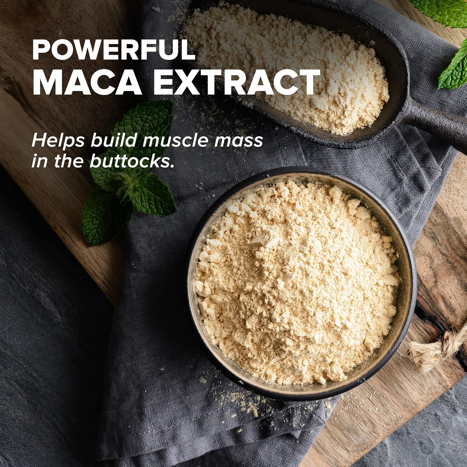 multivitamin support for body confidence