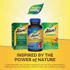 multivitamin support for busy lifestyles