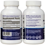 multivitamin support for cognitive function