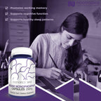 multivitamin support for cognitive health