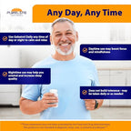 multivitamin support for daily wellness