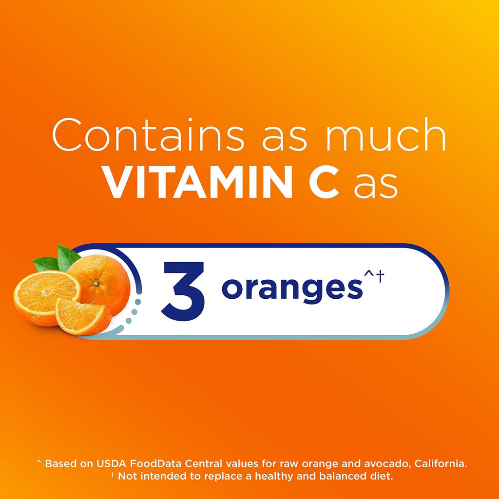 multivitamin support for energy levels