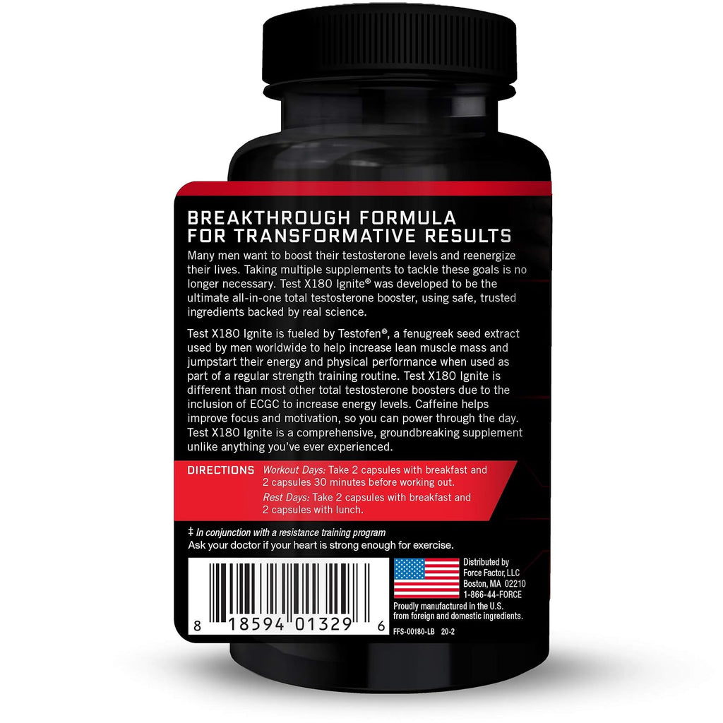 multivitamin support for energy levels
