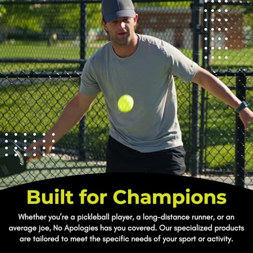 multivitamin support for fitness enthusiasts