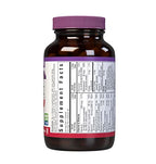 multivitamin support for healthy aging