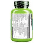 multivitamin support for healthy aging