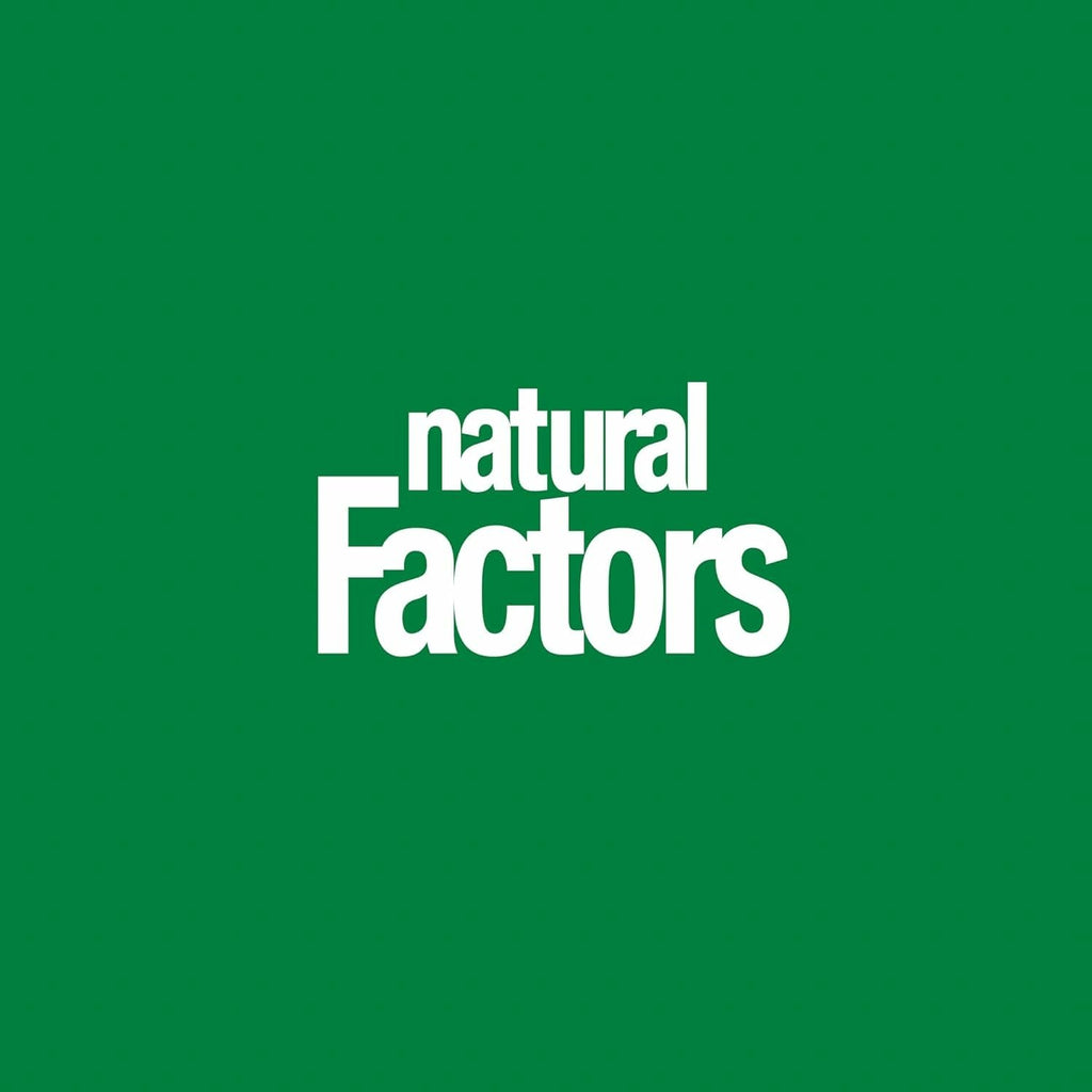 multivitamin support for healthy aging