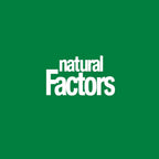 multivitamin support for healthy aging