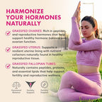multivitamin support for healthy aging