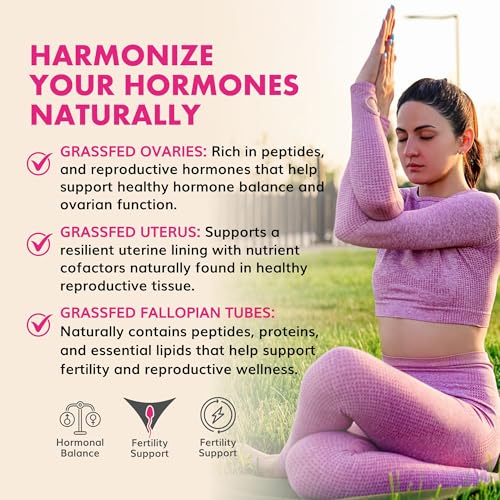 multivitamin support for healthy aging