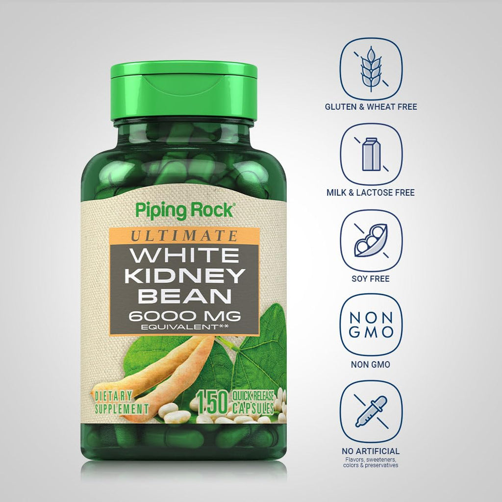 multivitamin support for healthy digestion