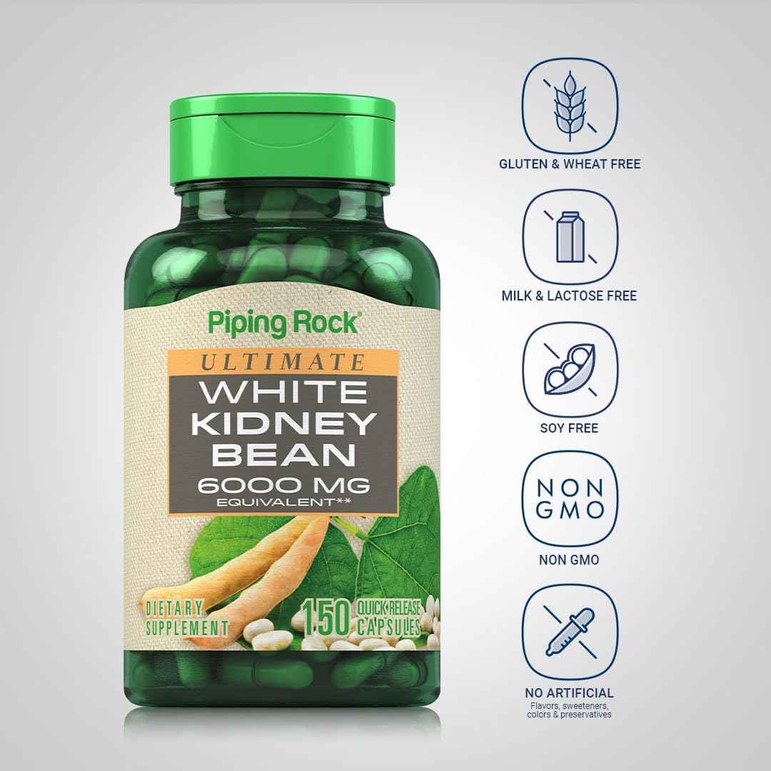 multivitamin support for healthy digestion