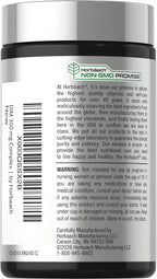 multivitamin support for healthy hormones