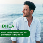multivitamin support for hormonal balance