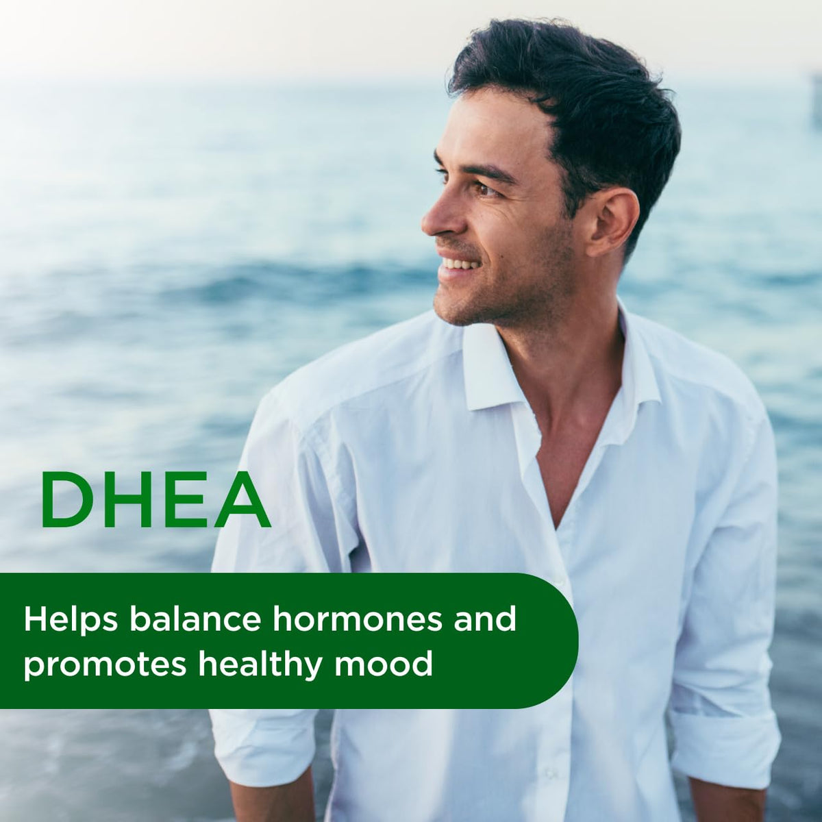 multivitamin support for hormonal balance