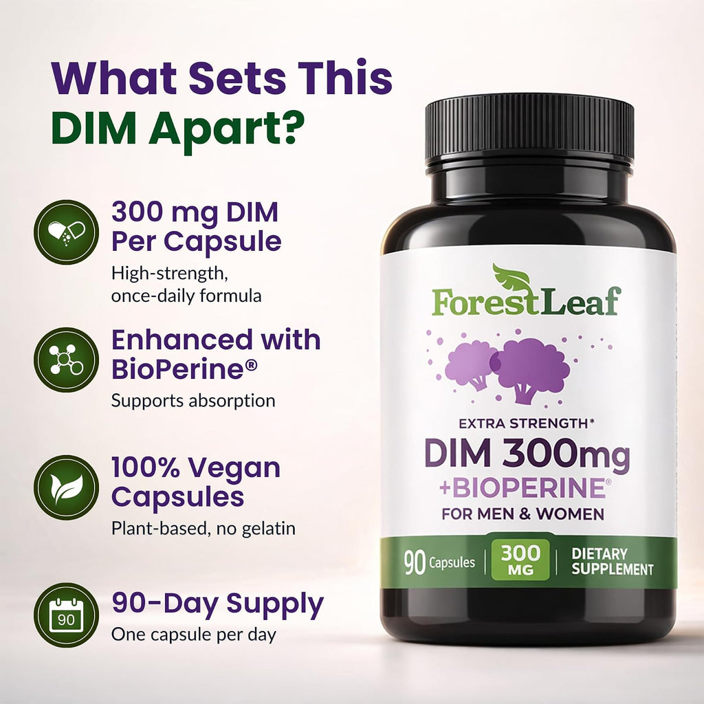 multivitamin support for hormonal balance