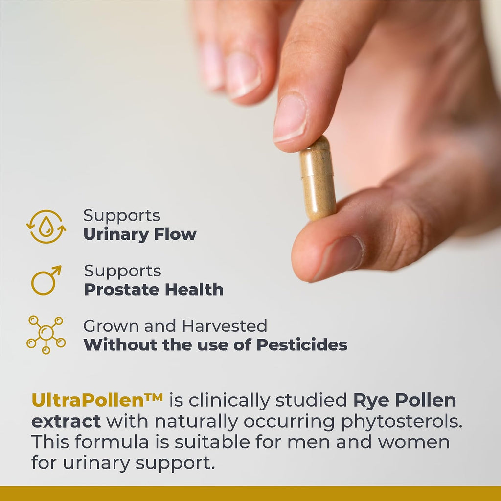 multivitamin support for immune health