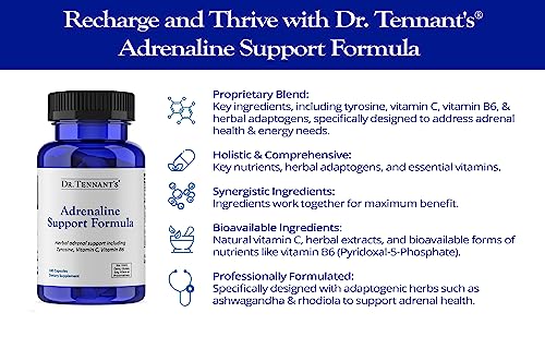 multivitamin support for immune health