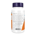 multivitamin support for immune health