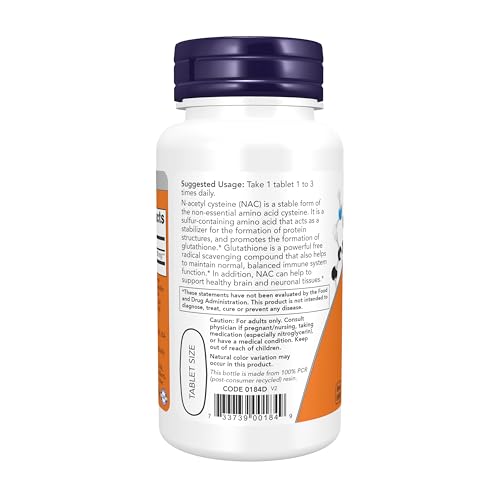 multivitamin support for immune health