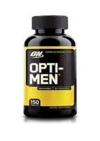 multivitamin support for immune system