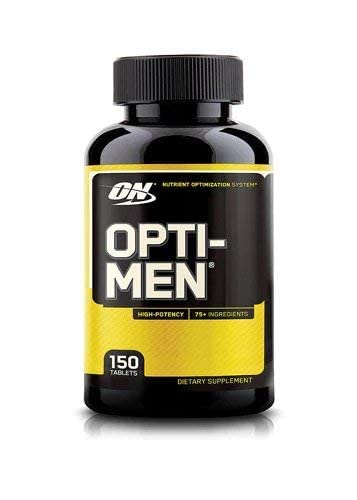 multivitamin support for immune system