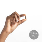 multivitamin support for kids health