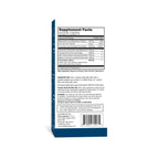 multivitamin support for men and women