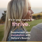 multivitamin support for men