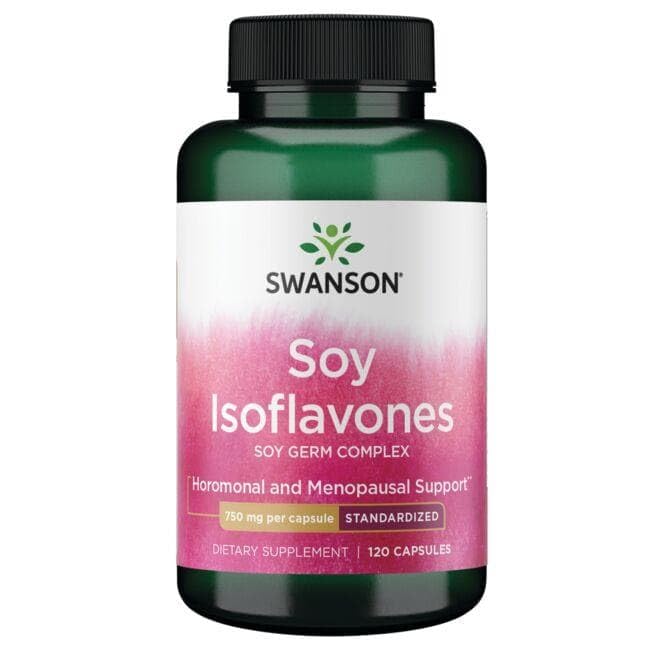 multivitamin support for men