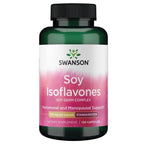 multivitamin support for men