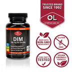 multivitamin support for men