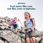 multivitamin support for menopausal women