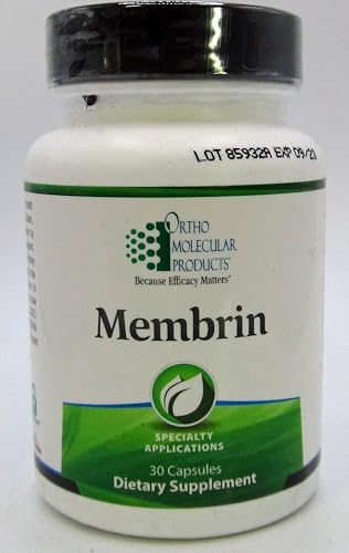 multivitamin support for optimal health