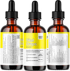 multivitamin support for overall wellness