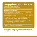 multivitamin support for seniors' vitality