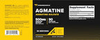 multivitamin support for seniors’ vitality